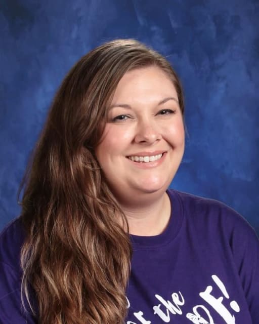 Amanda Sullivan's Instagram, Twitter & Facebook on IDCrawl