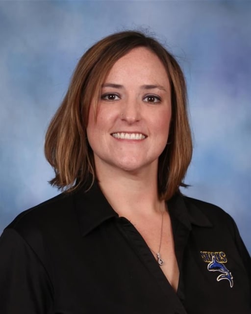 Brittany Scott's Instagram, Twitter & Facebook on IDCrawl