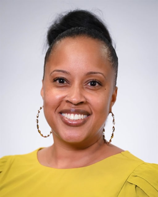 Terry Guthrie's Instagram, Twitter & Facebook on IDCrawl