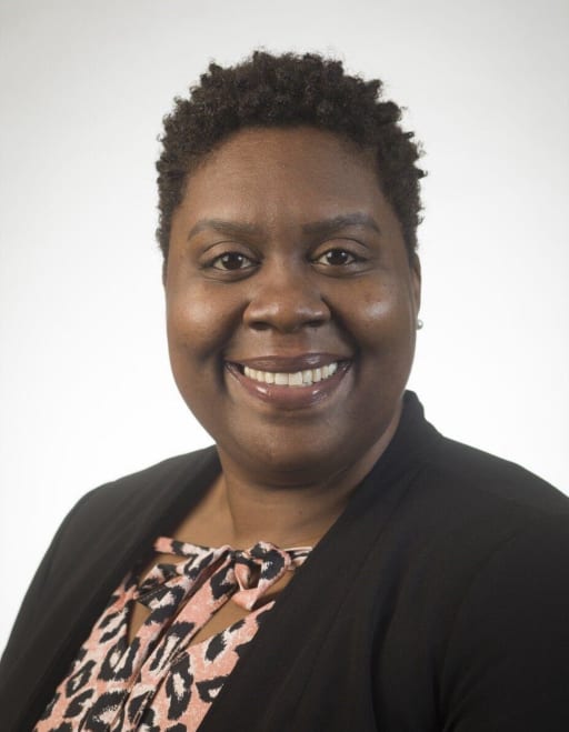 shay mitchell elementary school