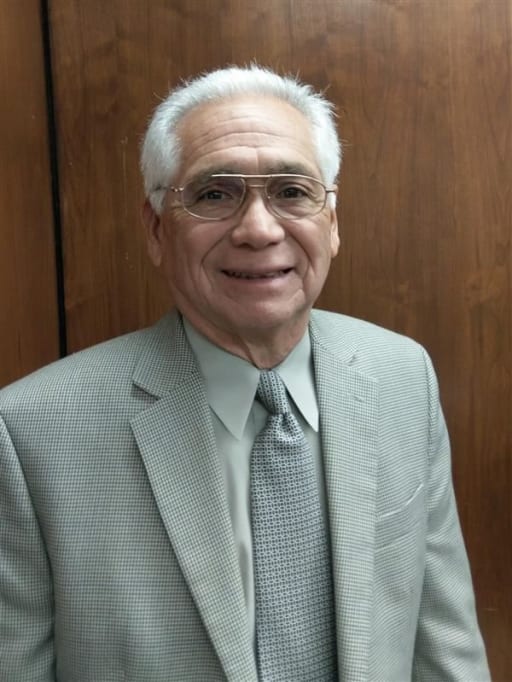 Nandi Charles's Instagram, Twitter & Facebook on IDCrawl