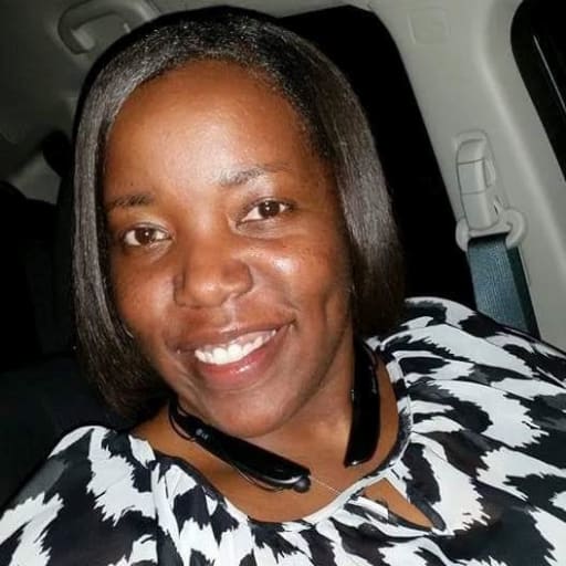 Katrina Bean's Instagram, Twitter & Facebook on IDCrawl