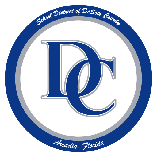 Athena Desoto School District