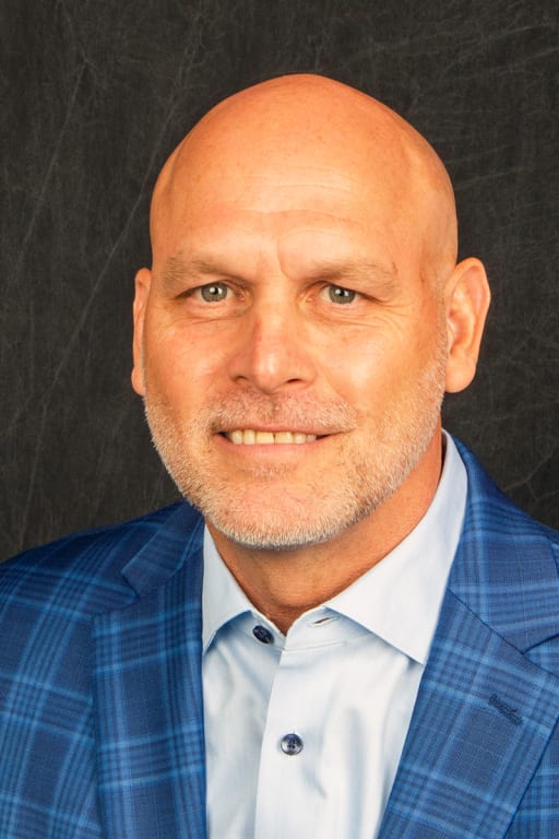 Dylan Reece's Instagram, Twitter & Facebook on IDCrawl