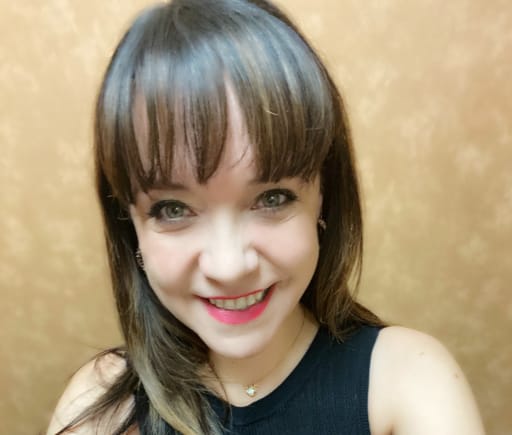 Heather Pepper's Instagram, Twitter & Facebook on IDCrawl
