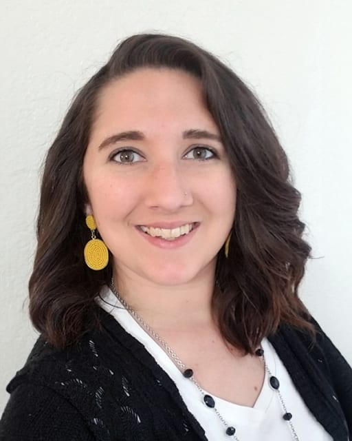 Logan Cox's Instagram, Twitter & Facebook on IDCrawl