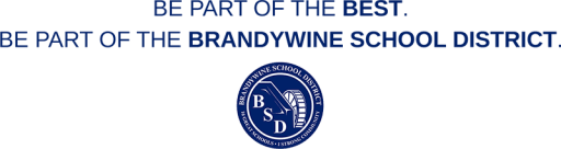Brandywine schoology store