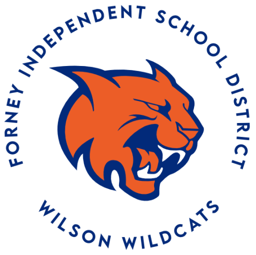 wilson primary