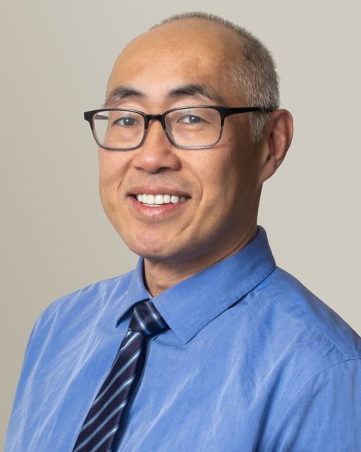 Jason Choi's Instagram, Twitter & Facebook on IDCrawl