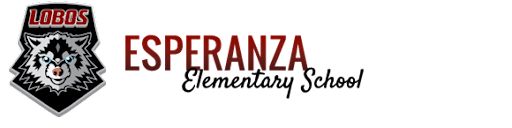 Lobo Do Vento Elementar