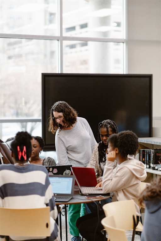 exceptional thinking birmingham