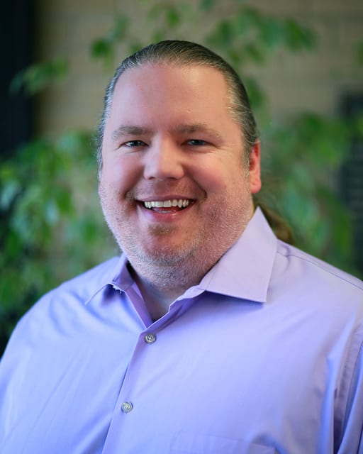 Wylie White's Instagram, Twitter & Facebook on IDCrawl