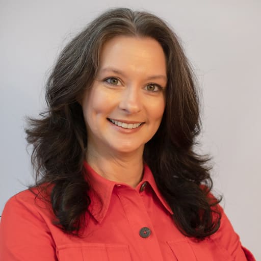 Stacy Mullins's Instagram, Twitter & Facebook on IDCrawl