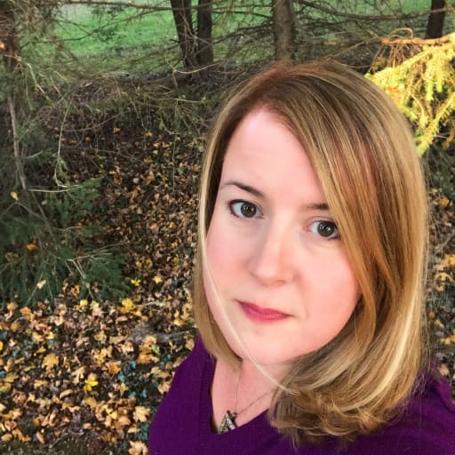 Stacy Mullins's Instagram, Twitter & Facebook on IDCrawl