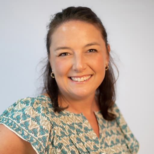 Stacy Mullins's Instagram, Twitter & Facebook on IDCrawl