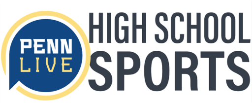 Pennlive Logo A PA Media Group Brand Beyond Breaking News: PennLive