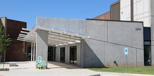 blake middle school hours