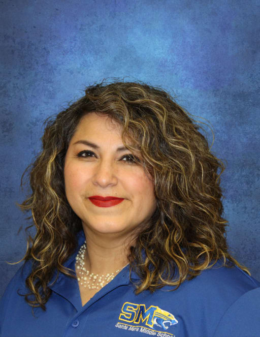 Mary Moreno's Instagram, Twitter & Facebook on IDCrawl