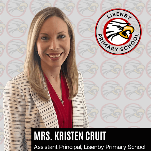 principal or primary