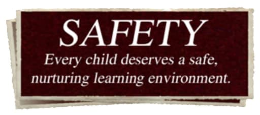 Safety Committee Quotes