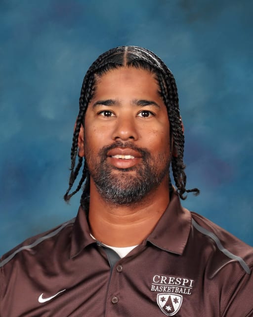 Angelina Adams's Instagram, Twitter & Facebook on IDCrawl