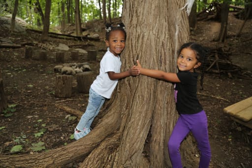 kingsdown pre school