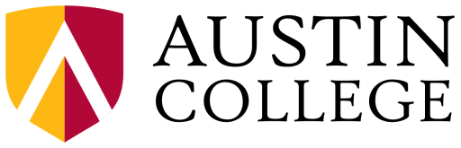 college logo