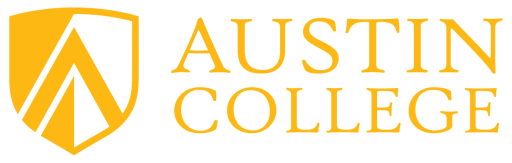 Austin College Logo