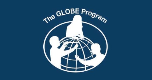 Nasa Globe Program
