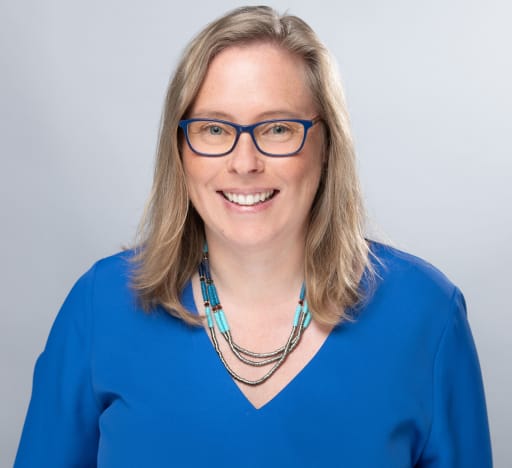 Adair Mosley's Instagram, Twitter & Facebook on IDCrawl