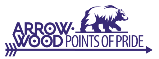 arrow school hereford