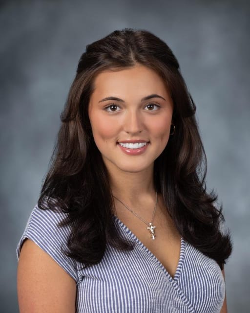 Alexander Marino's Instagram, Twitter & Facebook on IDCrawl