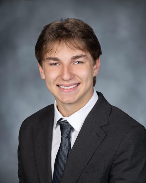 James Deangelis's Instagram, Twitter & Facebook on IDCrawl