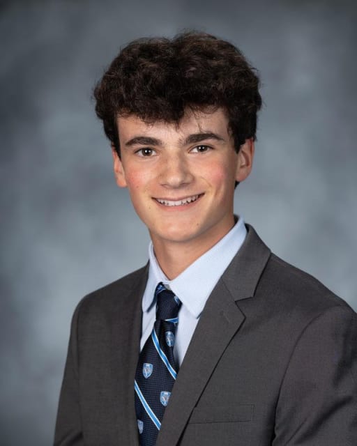 Alexander Marino's Instagram, Twitter & Facebook on IDCrawl