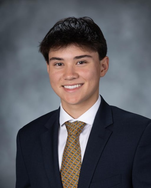 Alexander Marino's Instagram, Twitter & Facebook on IDCrawl