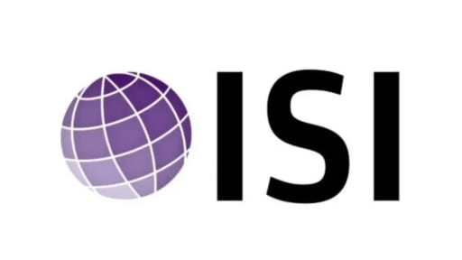 Independent Schools Inspectorate Logo Fairley House Fairley House