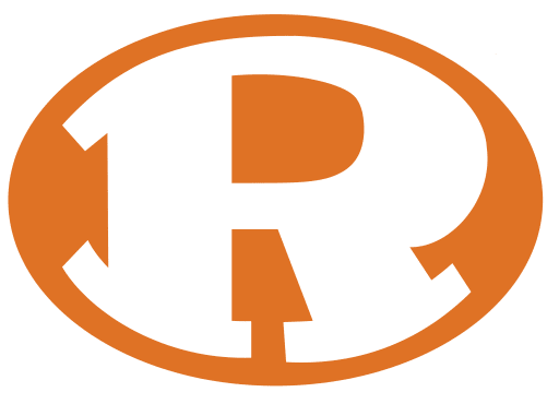 Rockwall High School Logo Home Rockwall Independent School District