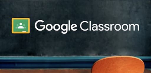 Google Tips An Updated Overview Of Google Classroom