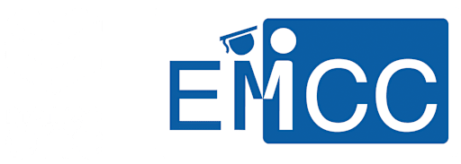 Emcc Logo EMCC Global
