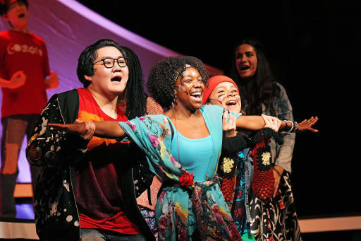 danielle picard sheehan