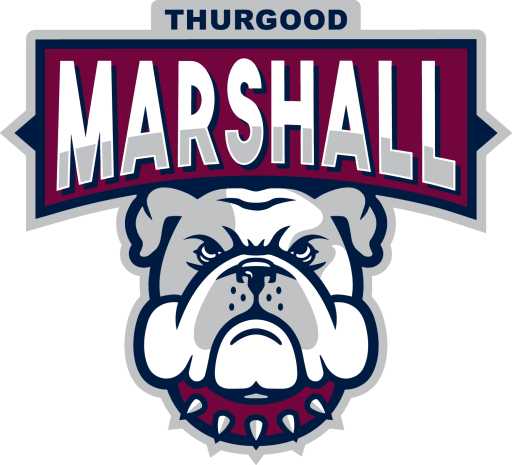 marshall bell schedule