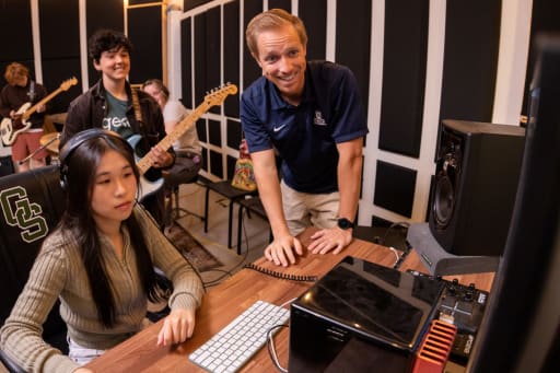 danielle picard sheehan