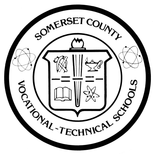 technical school logos