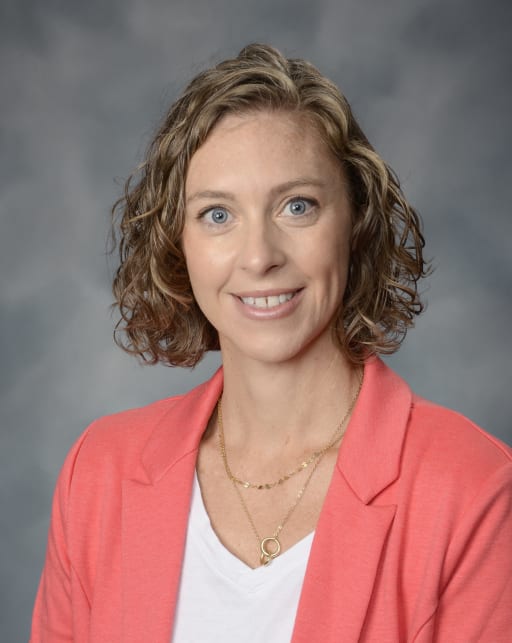 Jennifer Nance's Instagram, Twitter & Facebook on IDCrawl