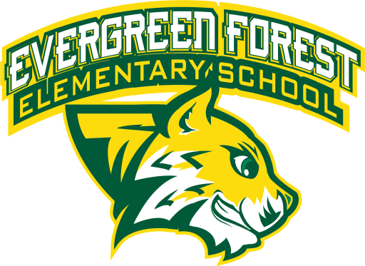 evergreen forest elementary
