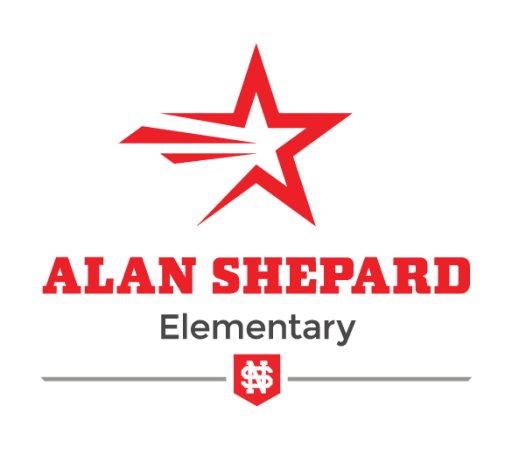 alan shepard elementary