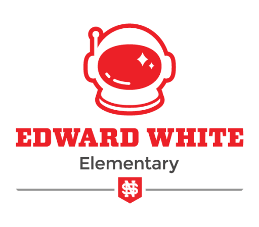 ed white school