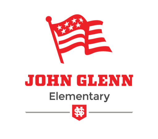 alan shepard elementary