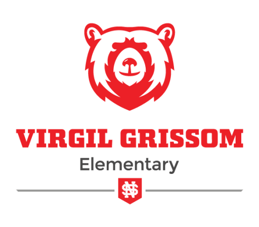 alan shepard elementary