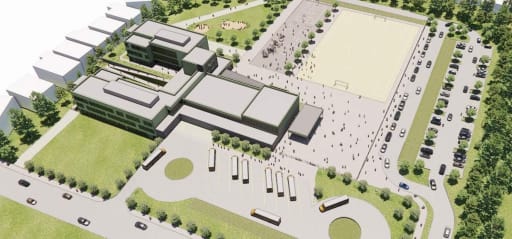 samantha smith elementary